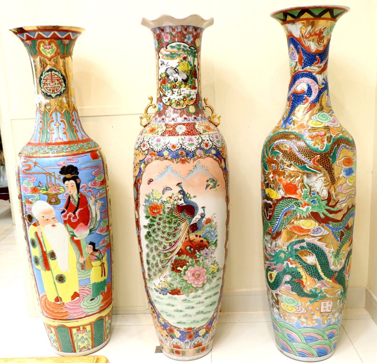 Você já conhece a Galeria Franceschini? - Revista Urbanova