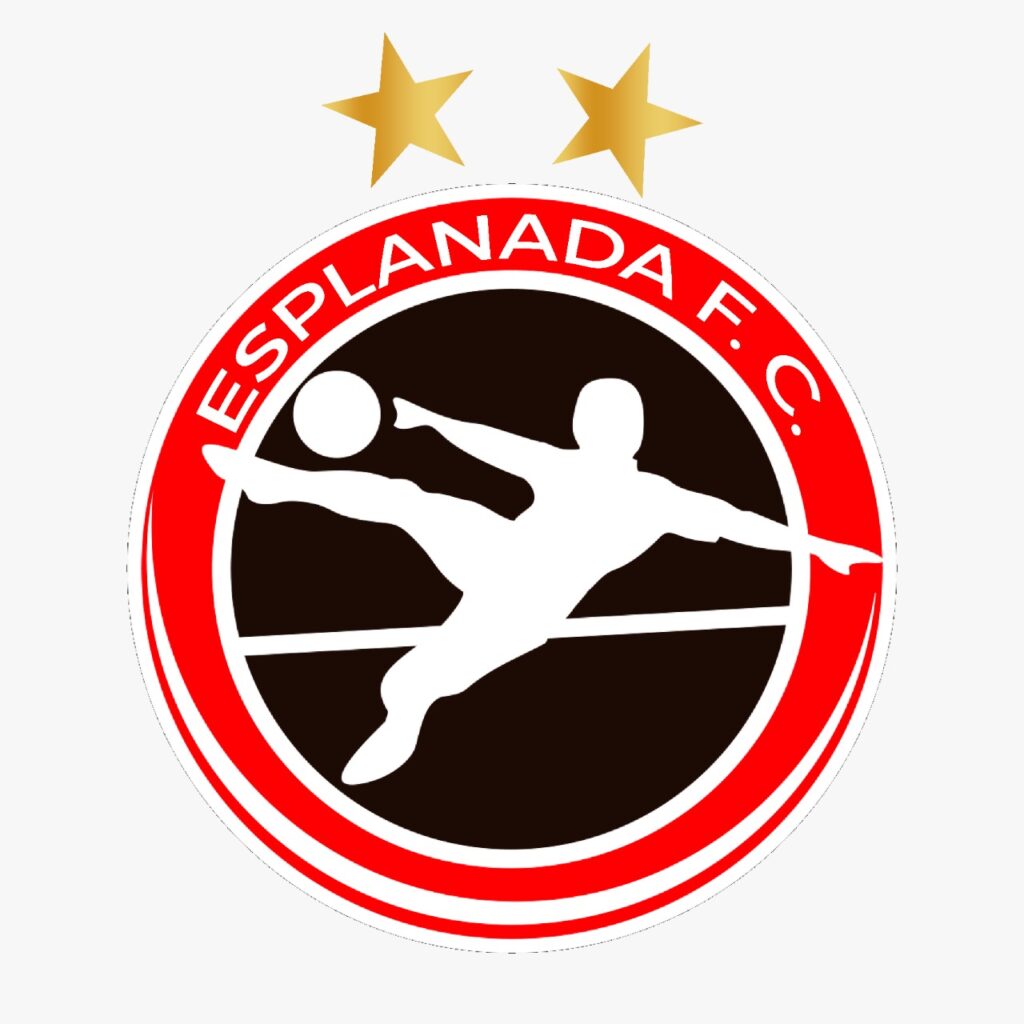 Esplanada Society comemora 15 anos e apresenta novidades - Revista Urbanova