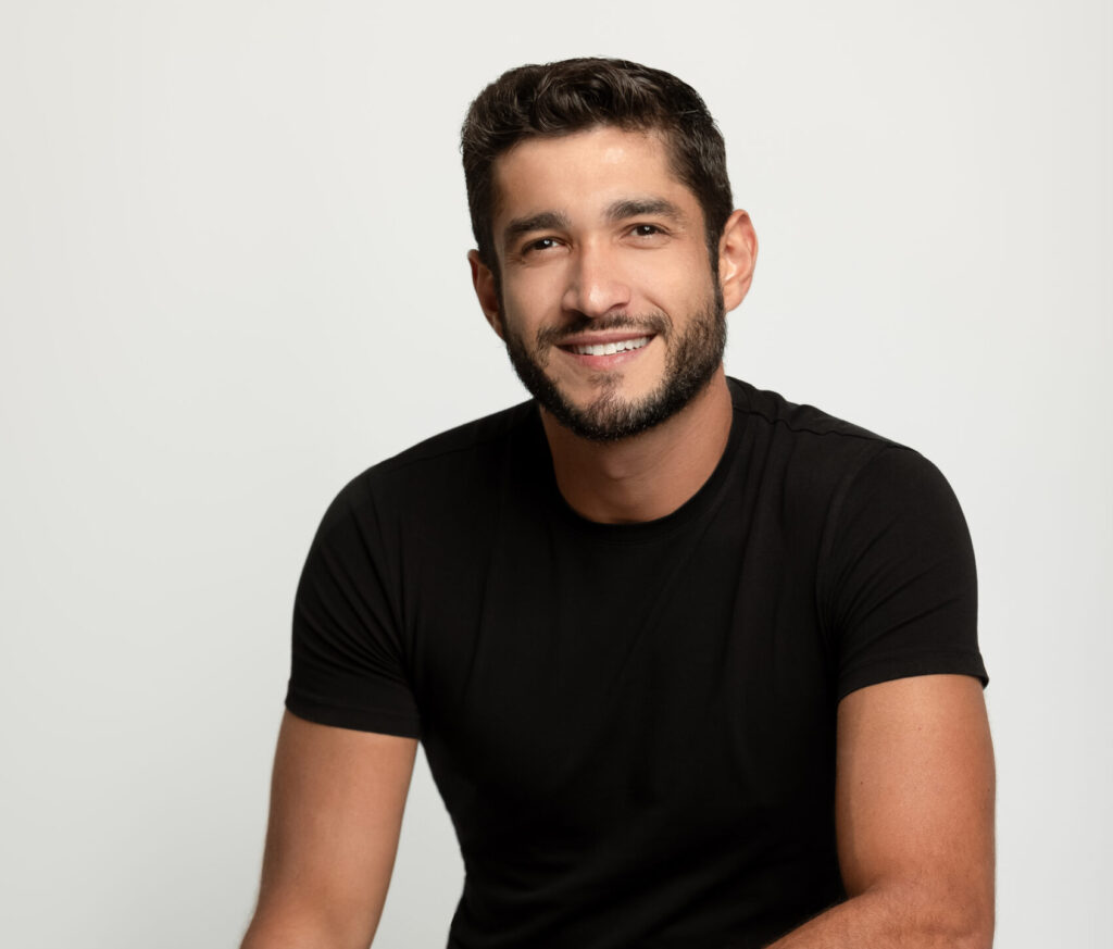 Jejum e longevidade: leia a entrevista exclusiva com o médico Dr ...